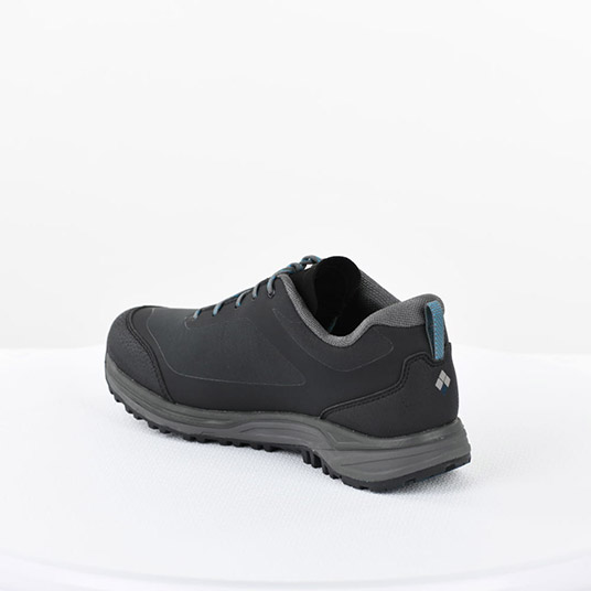 モンベル ｜ オンラインショップ ｜ フロストウォーカー Men's