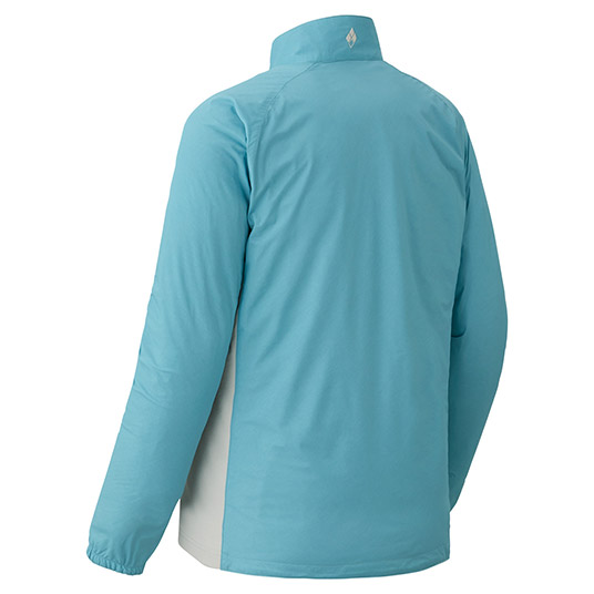 モンベル ｜ オンラインショップ ｜ US ライトシェルジャケット Women's