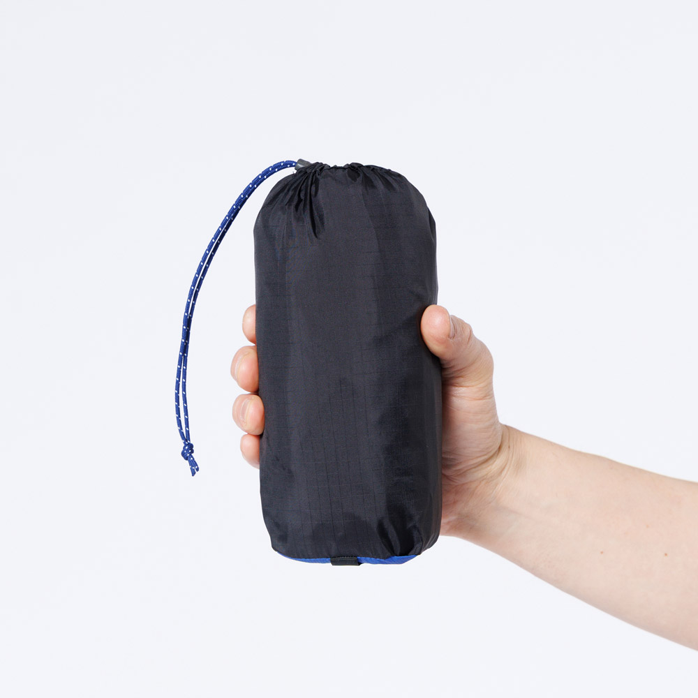 トレントフライヤー ジャケット Men's|モンベル トレントフライヤー ジャケット Men's|モンベル