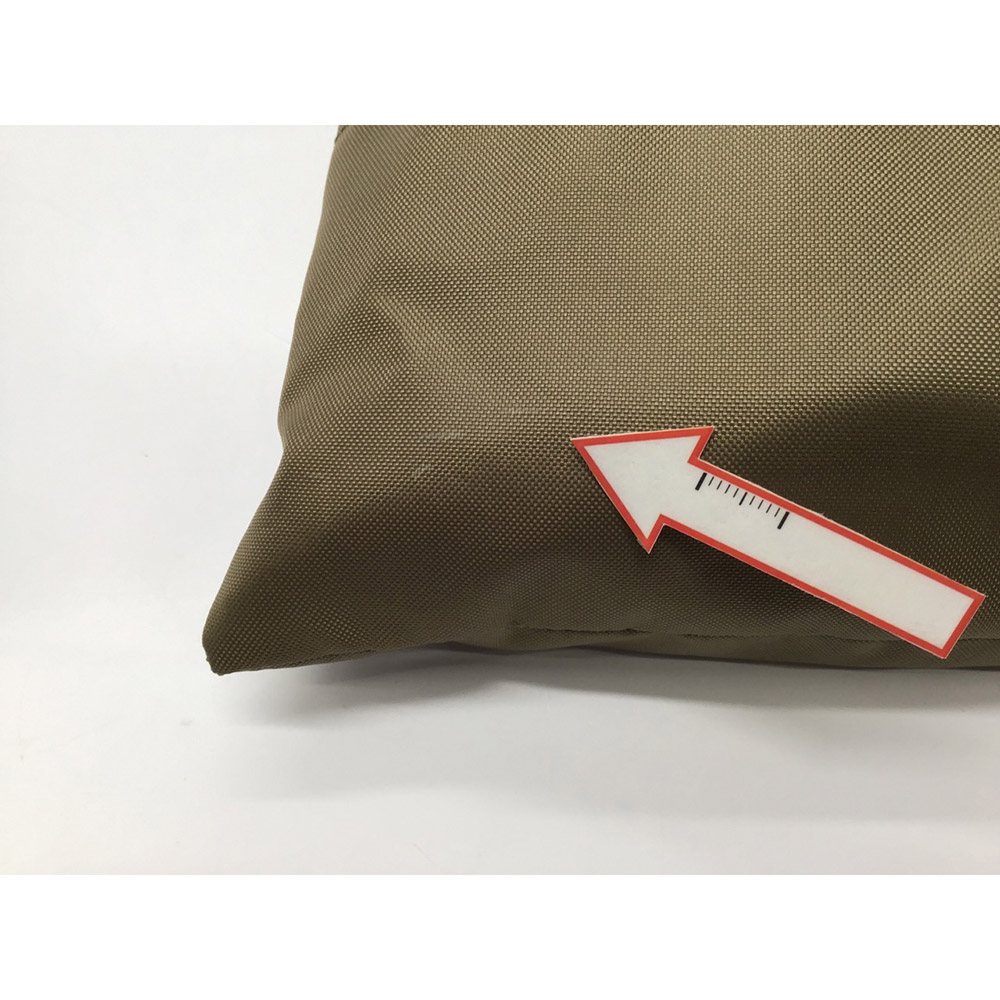 モンベル | オンラインショップ | マルチシェード S モンベル | オンラインショップ | マルチシェード S