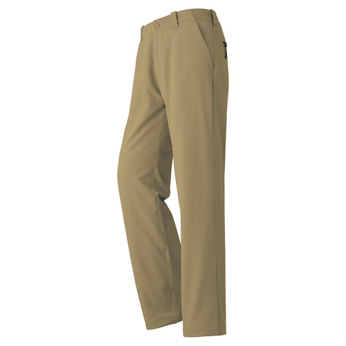 モンベル ｜ オンラインストア ｜ マウンテンパンツ Men's