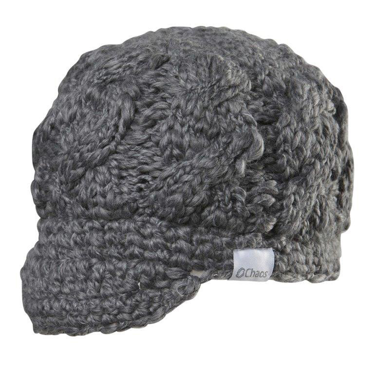 モンベル ｜ オンラインショップ ｜ ミッシー